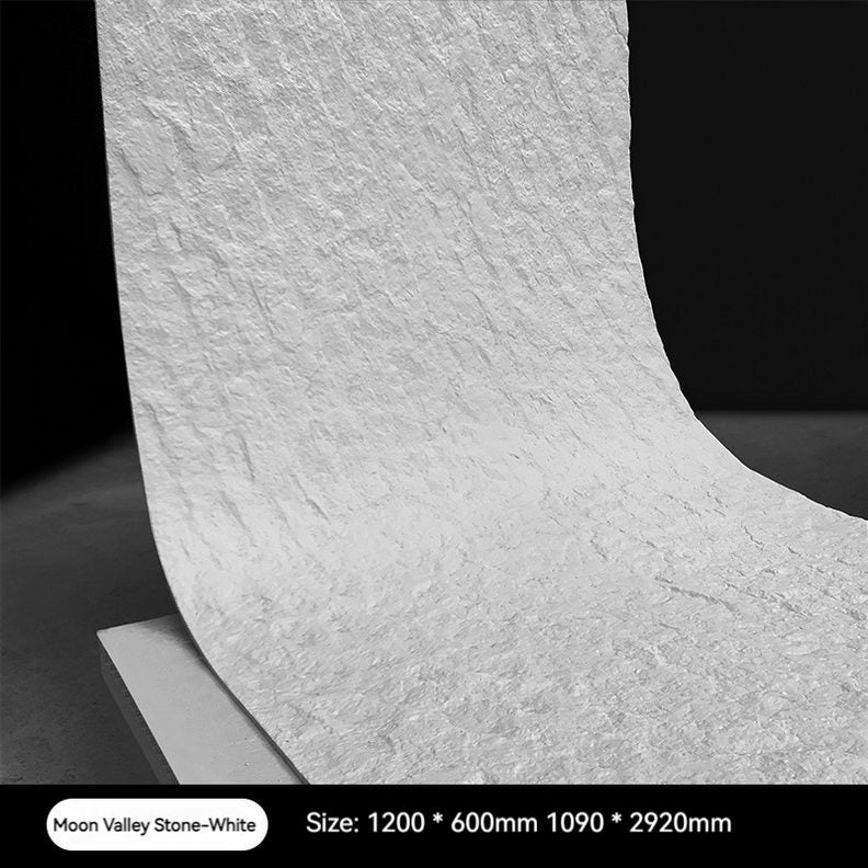 Flexi Stone-Moon Valley Stone