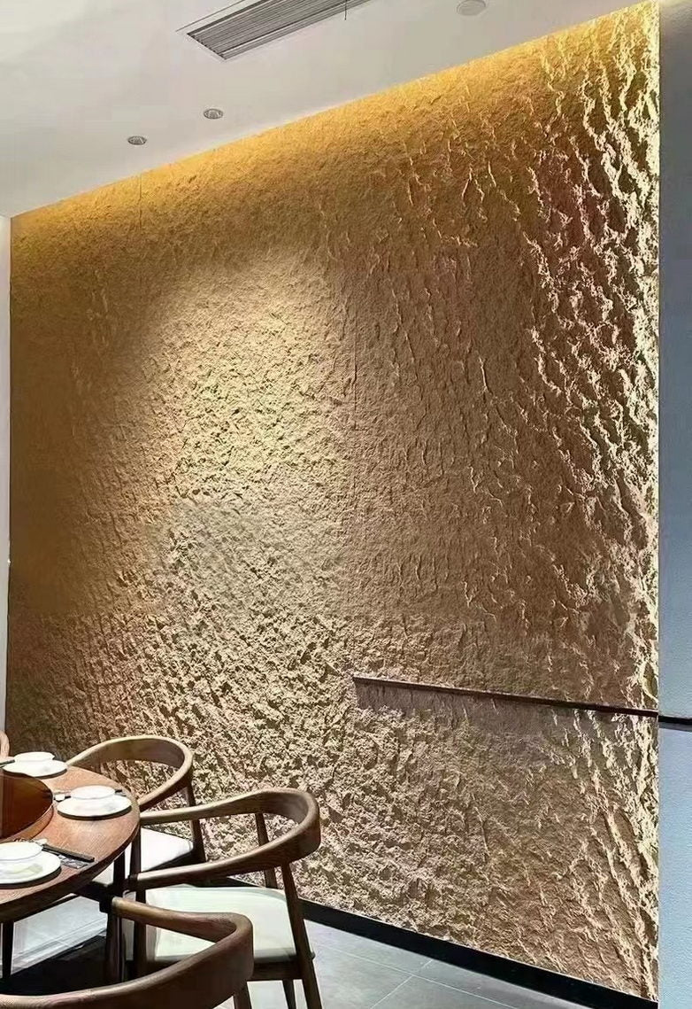 Flexi Stone-Moon Valley Stone